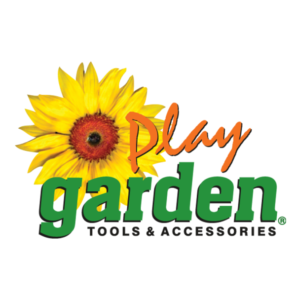 Inicio - Hunter Tools