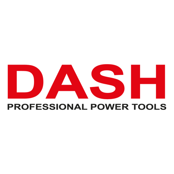 DASH - Hunter Tools