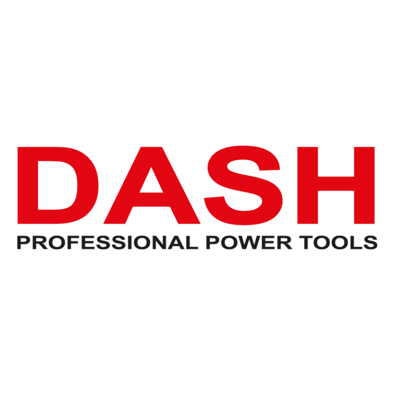 Inicio - Hunter Tools