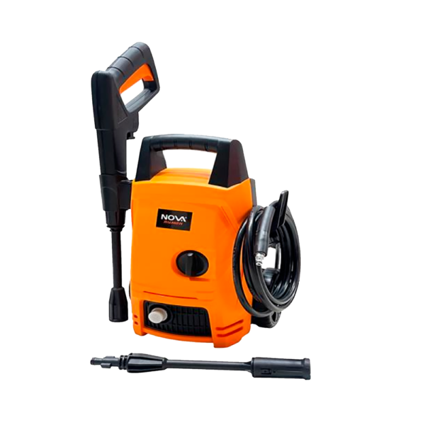 Tools - Hunter Tools